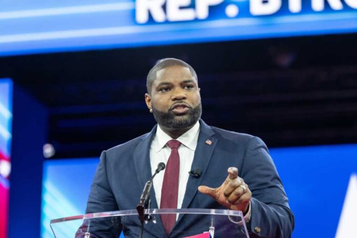 Florida Governor Race Gets Trump Endorsement | United Liberty